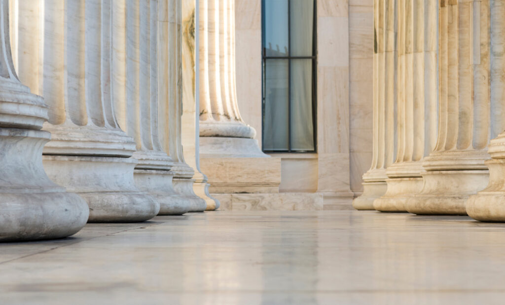 Government, Educational and Non-Profit - Applied Mechanical Systems