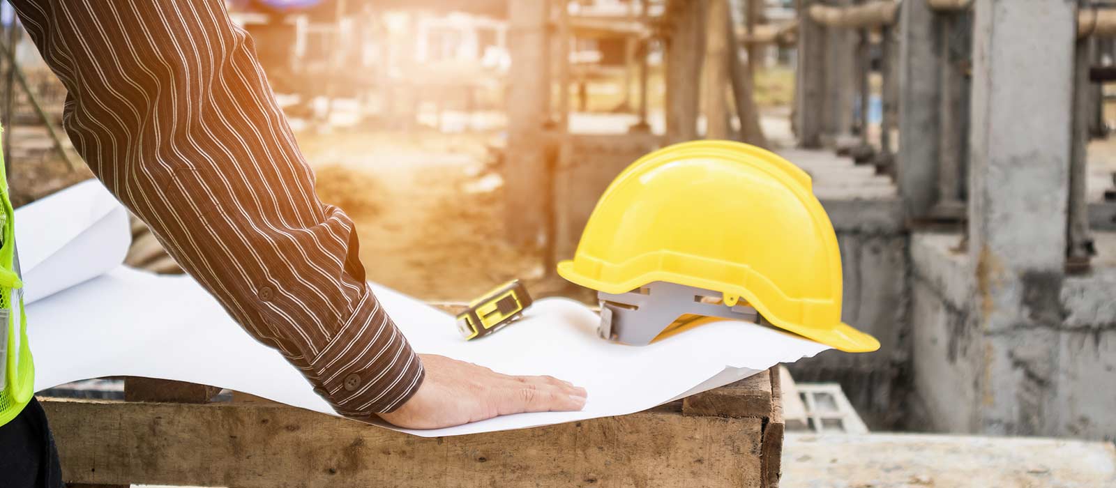 Contact Us - Applied Mechanical Systems