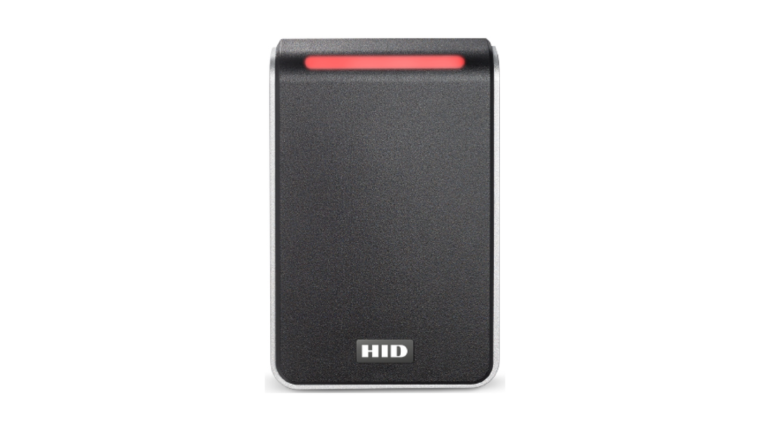 Building Systems Integrator - Applied Mechanical Systems